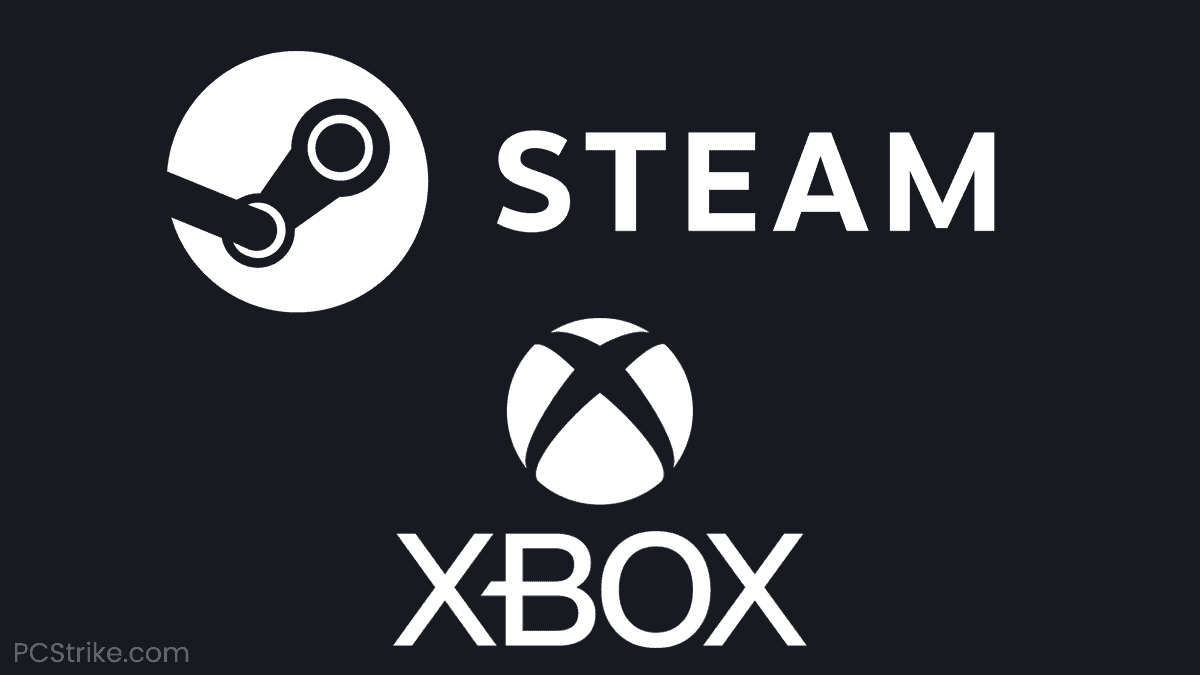 Alabama Ellbogen Initiative Twitch Fehlercode Xbox One Betrachtung