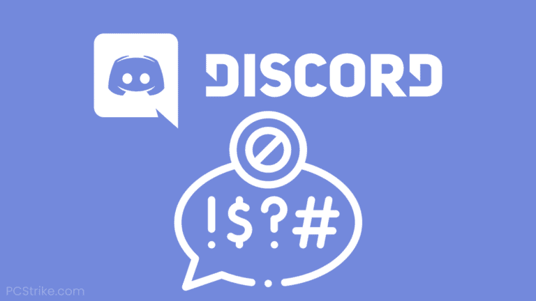 how-to-ban-words-in-discord-2023-guide-pc-strike