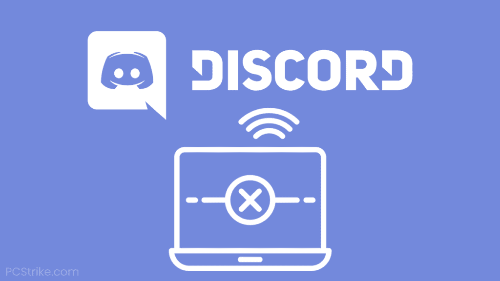 Fix Discord Keeps Disconnecting And Reconnecting 2023 fix-discord-keeps-disconnecting-and-reconnecting-2023