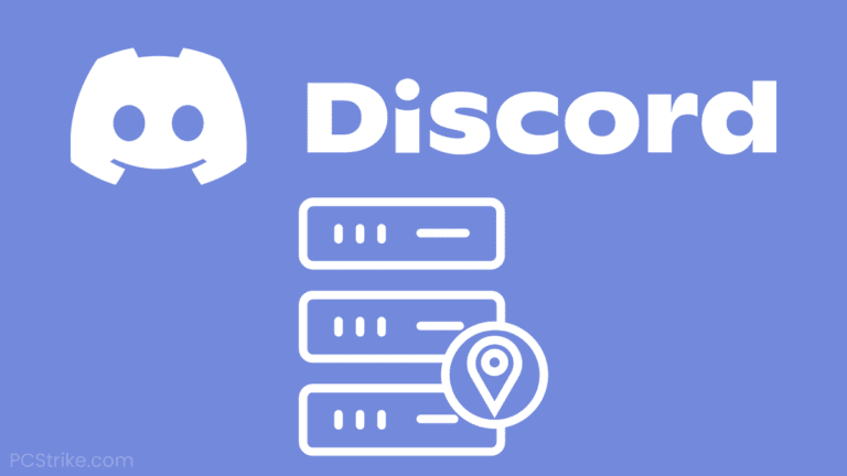 how-to-change-location-in-discord-2023-guide-pc-strike