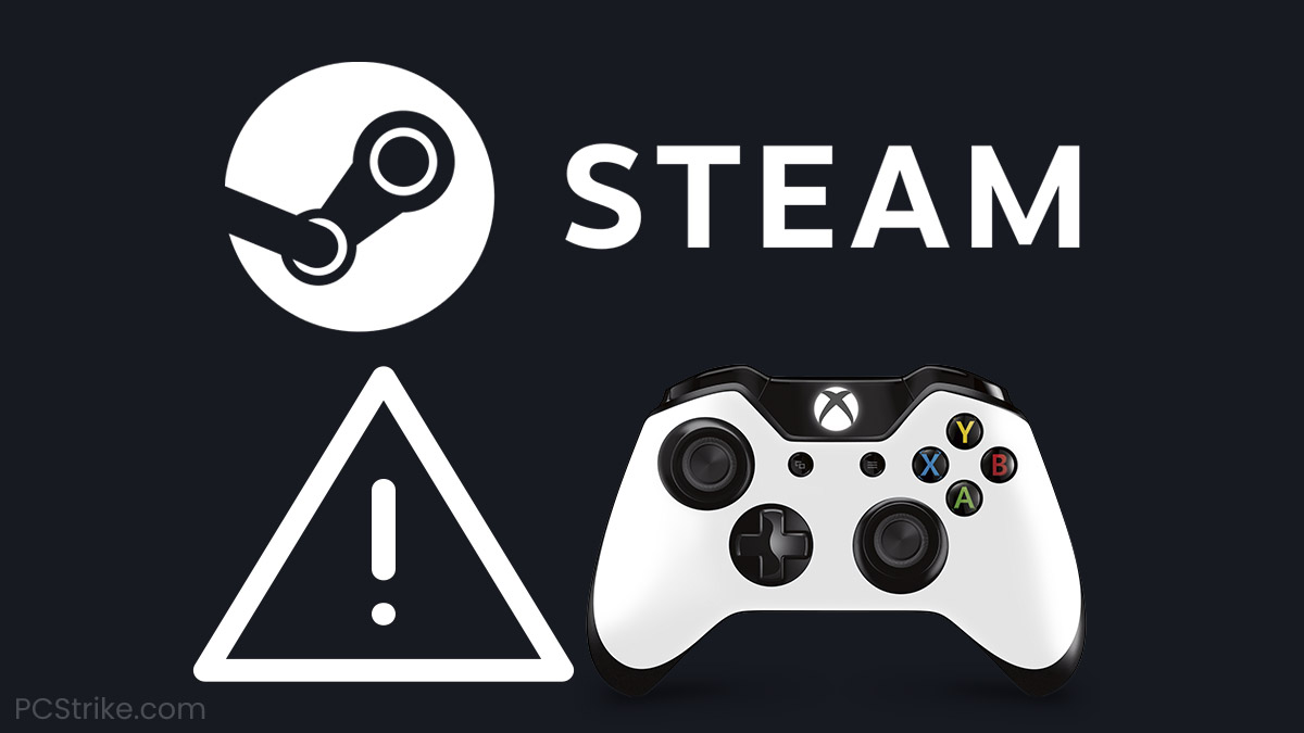 How To Unjam Buttons On Xbox One Controller Smartcasualweddingoutfitmen